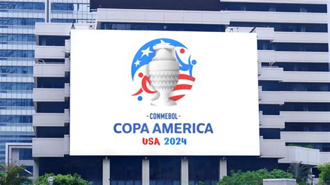 Copa América datas do mata mata horários e onde assistir às quartas