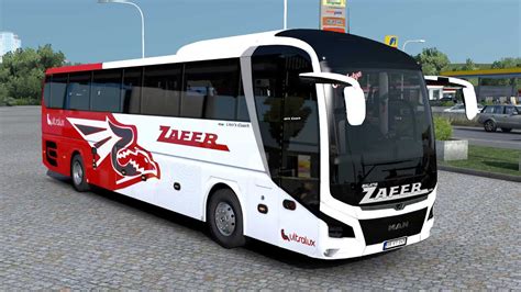 MALATYA ZAFER TURİZM SKİNPACK PAYLAŞIMDA 1 38 TAM SÜRÜM YouTube