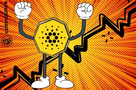How Where To Buy Cardano Complete Guide Coinnounce