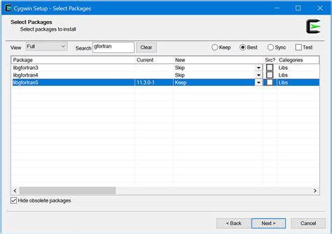 mpi installation help help fortran discourse
