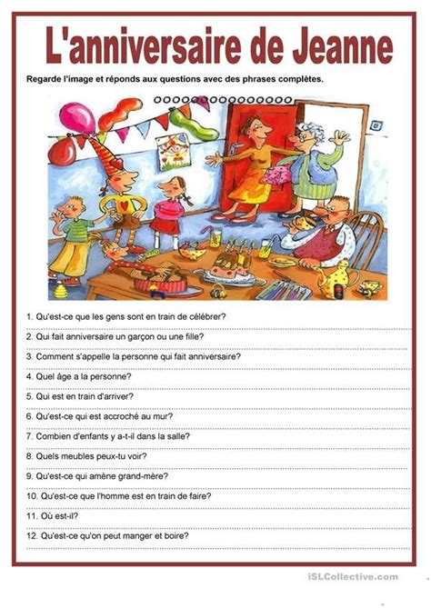 Pin auf école