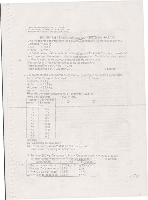 PDF Tecnologia Del Concreto 1 Pdf DOKUMEN TIPS