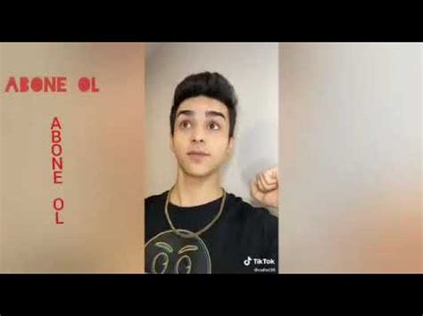 Efsane T K Tok V Deolari Yen Akim Youtube