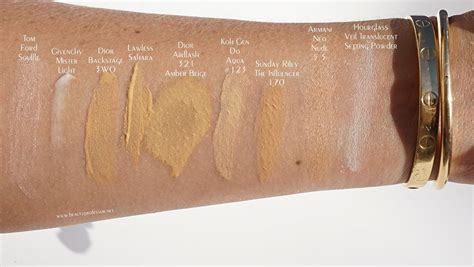 Dior Foundation Vs Giorgio Armani Save Up To 16 Ilcascinone