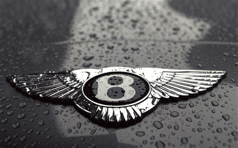 Wallpapers Of Car Logo In HD For PC Wallpaper Cave