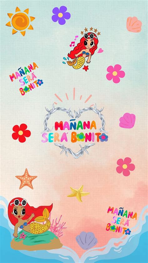 Fondo De Pantalla Fondo De Pantalla De Anime Iphone Fondos De