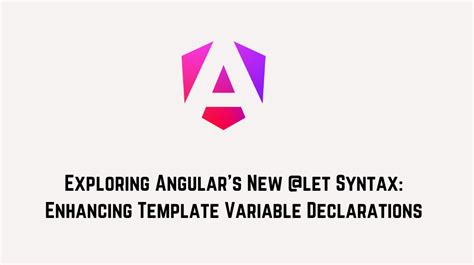 ssr and ssg with analog the meta framework for angular by stefan haas level up coding