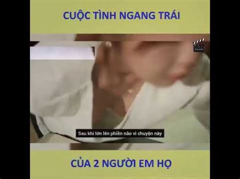 Review Phim M I T Nh V Ng Tr M Youtube