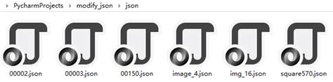 python将labelme标注的json数据转换为labelimg标注的xml格式 python 深度学习菜鸟 gitcode 开源社区