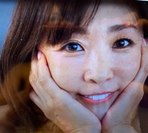 中島史恵オフィシャルブログ「史恵の心」by Ameba
