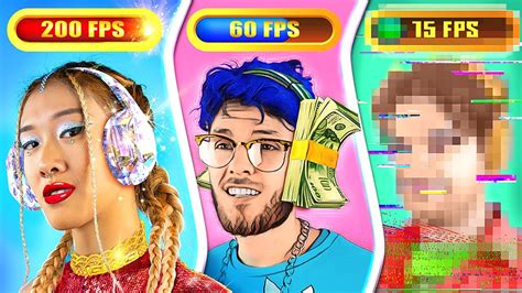 Gamer Kaya Vs Bokek Vs Super Kaya Youtube