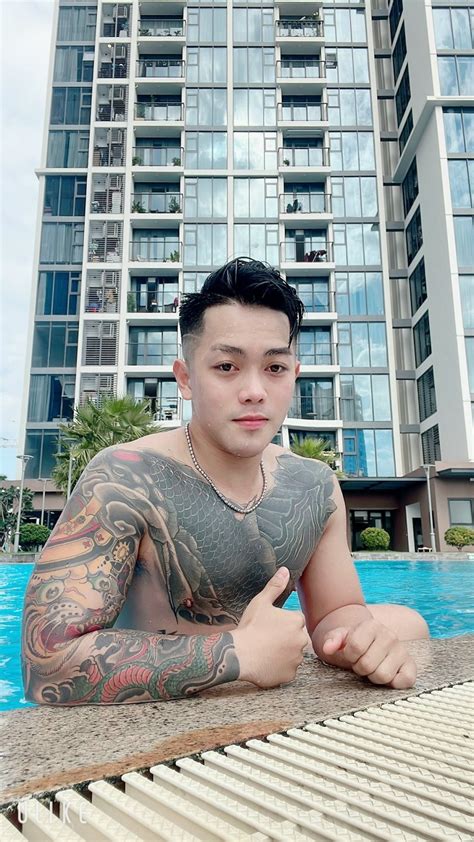 D Ch V Nam Massage Gay Massage Boy Massage Gay Trai Bao Trai G I