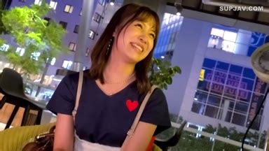 FC2 PPV 4027543 cô gái tuổi 26 xinh đẹp vú CUP G PHIM SEX JAV MỚI