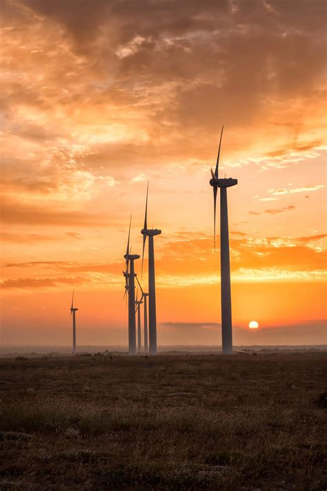 The Ultimate Guide To Wind Farm Accident Attorneys