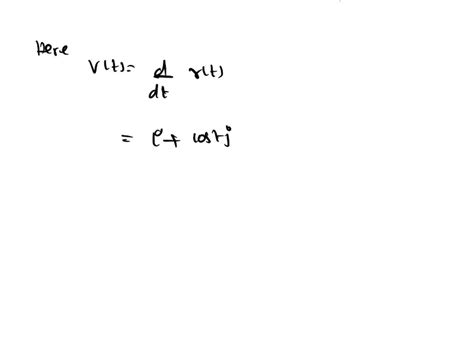 solved use mathematica to find the curvature function k x for ussumc what is its maximum