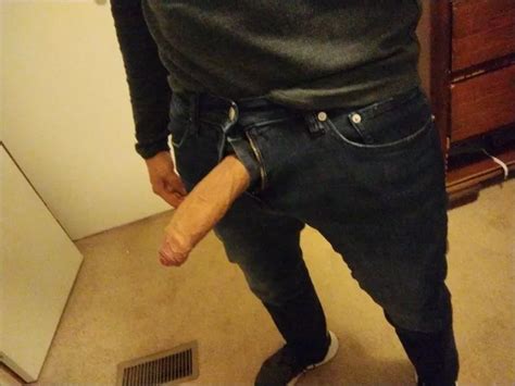 Nsfw Cum And Get It Nudes By Sad Feedback