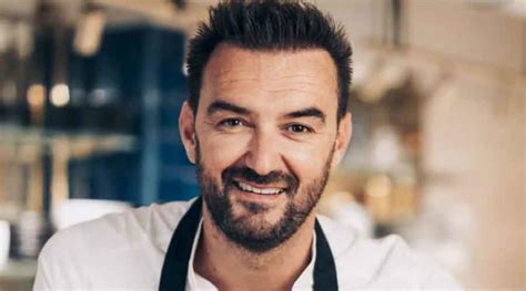 Tous en cuisine de Cyril Lignac ingrédients et ustensiles pour les