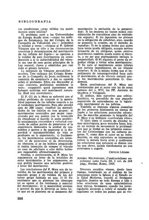 PDF BIBLIOGRAFIA 2020 3 4 BIBLIOGRAFIA bre Nápoles pesaban en