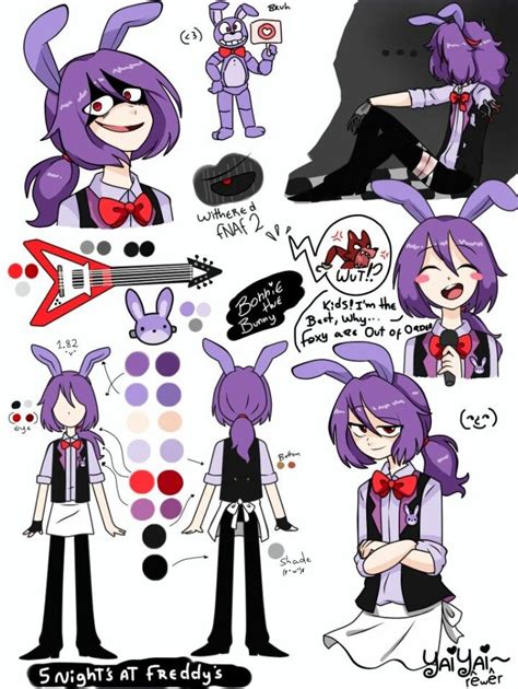 Fnaf Oneshots Fnaf 1 2 3 4 Sl And Pizzeria Sim Foxy X Shy Depressed