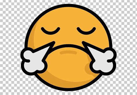 Emoji Emoticon Annoyance Anger Symbol Png Clipart Anger Angry