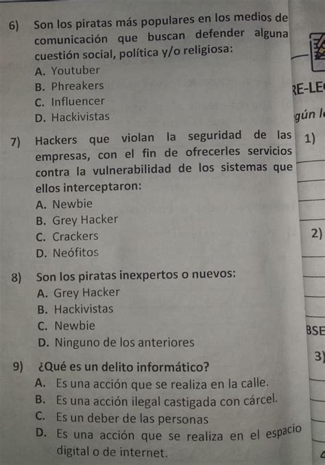 Por Favor Alguien De Verdad Es Para Hoy Por Favor Hoy Por Mi Ma Ana Por