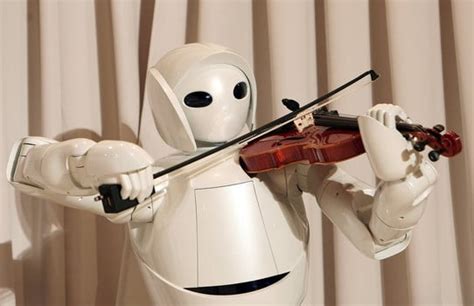 The Role Of Machine Learning In Data Science And Analytics 7wData