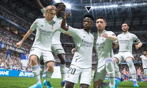 EA Sports FC 24 Con Erling Haaland Como Protagonista Todos Los