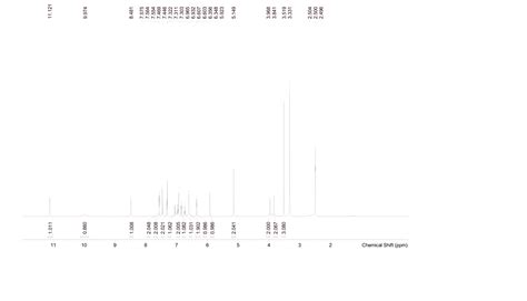 S 5 Hydroxy 3 2 1 1 Methyl 1H Imidazol 4 Yl Methyl 1H Indol 6