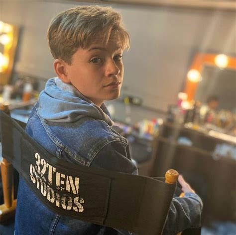Preston Oliver Disney Channel Movies Preston It Movie Cast