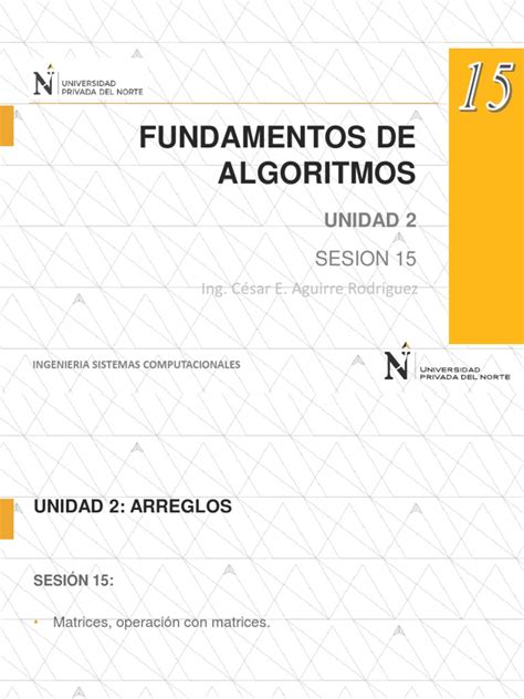 matrices en c pdf estructura de datos de matriz c