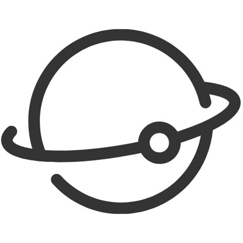 Starlink Setup And Install Guide Starlink Hardware Align Your