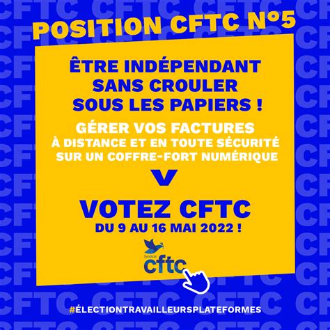 CFTC Transports on Twitter Vous êtes chauffeur de VTC vous êtes