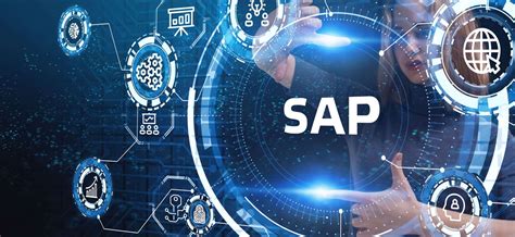 SAP Data Migration Stages To SAP S 4HANA Soltius