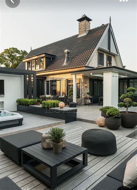 Pin by Олеся Садырина on Комната дизайна in 2023 House designs