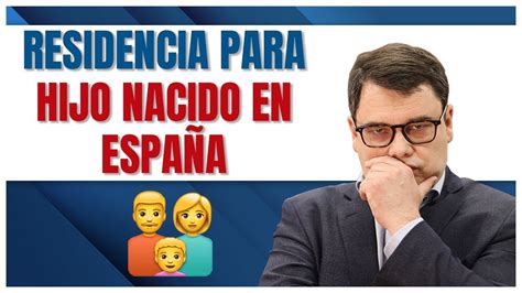 Guía completa Cómo legalizar a tus sobrinos indocumentados nacidos en