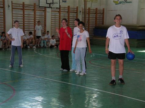 Dscn Egri Balassi B Lint Ltal Nos Iskola Flickr