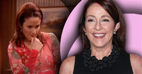Ray Romano Revealed The Truth About His Relationship With Patricia
