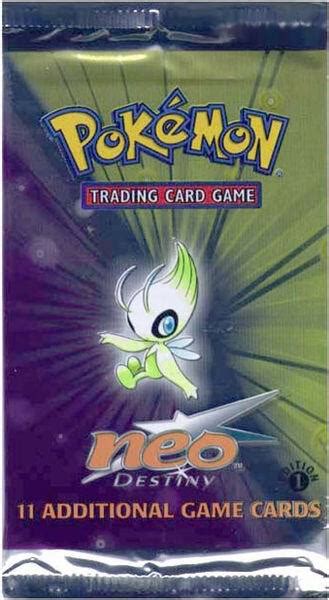 Base Set Booster Pack Revised Unlimited Edition Base Set Pokemon