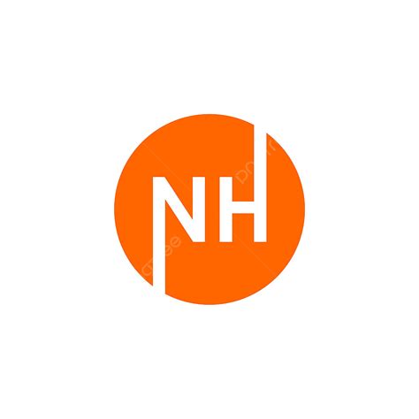 Thiết kế nh logo của bạn sẽ trở nên đặc biệt và độc đáo hơn với chúng tôi