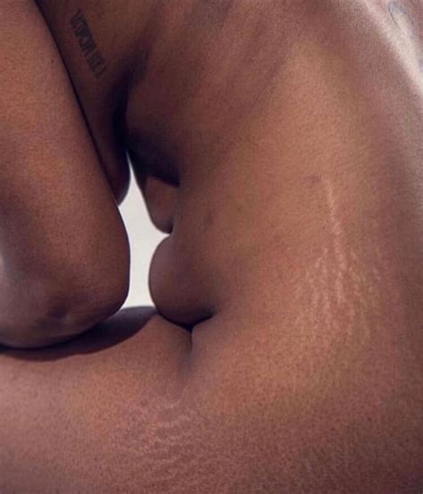 Ali Tate Cutler Nude Leaked 134 Photos Videos The Fappening