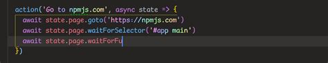 Vs Code Javascript Intellisense Andor Typescript Support Prescript