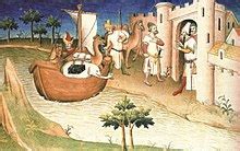 Il Milione Wikipedia
