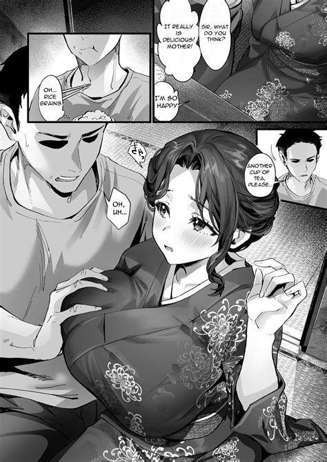 Hiyakeato No Musume To Fuufu Ni Natta Sono Yoru Gibo Mo Ukkari