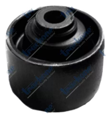 Bujes Eje Trasero Nissan Sentra 1996 2006 MercadoLibre