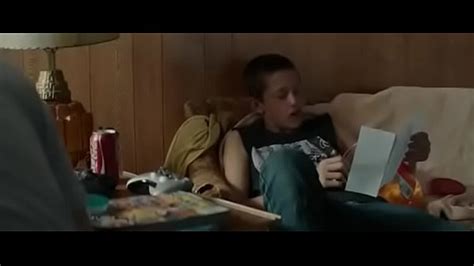Assistir Filme Faroeste Dublado Completo Gratis Nacional Porno