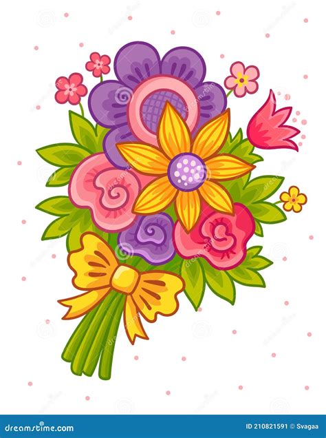 Arriba más de 77 flores dibujos colores muy caliente vietkidsiq edu vn