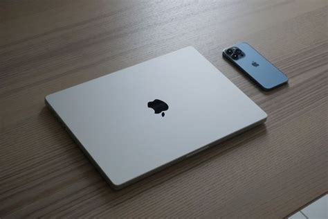 Come Esportare Video Da IMovie Salvatore Aranzulla