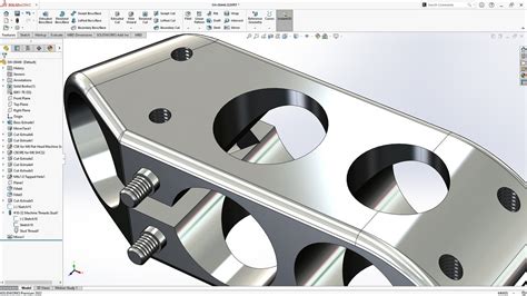 Top T Nh N Ng Ph N M M Solidworks D Cad M I N I B T Nh T