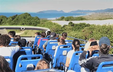 City Tour Toda Ilha Floripa By Bus Ilha Da Magia Online
