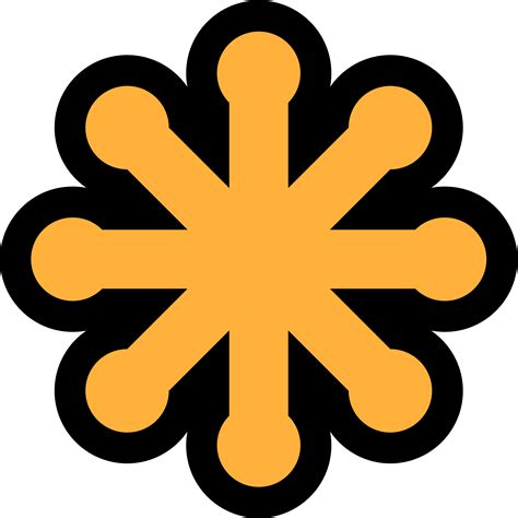 Svg Logo Png Transparent Svg Vector Freebie Supply